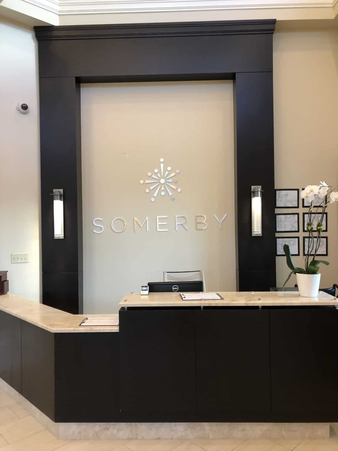 Creative Ways to Use Indoor Signs | Prime Signs